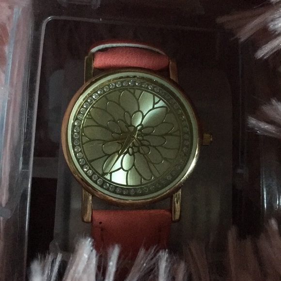 Other | Ladies Watch | Poshmark